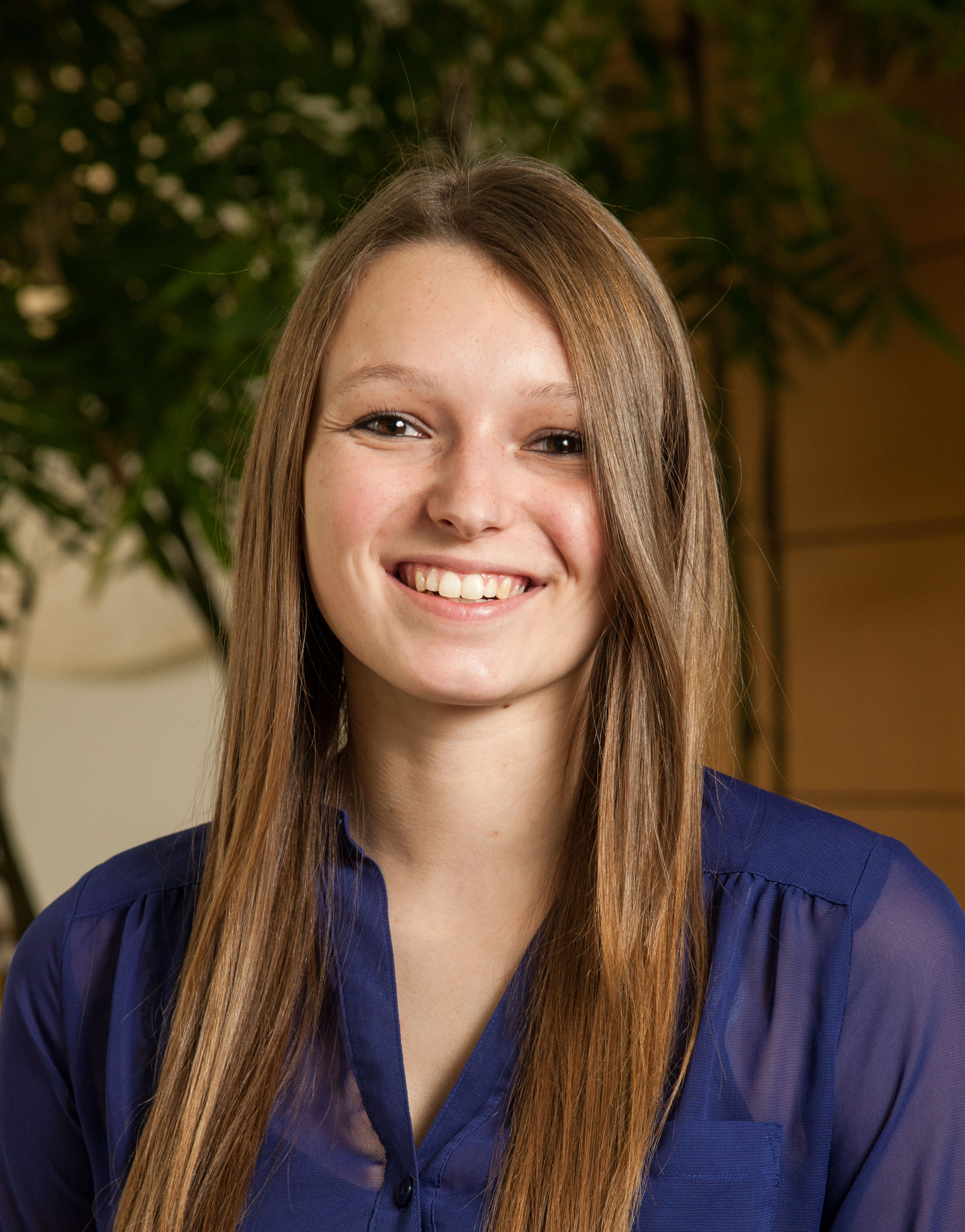 Department of Pathology - Rual Lab