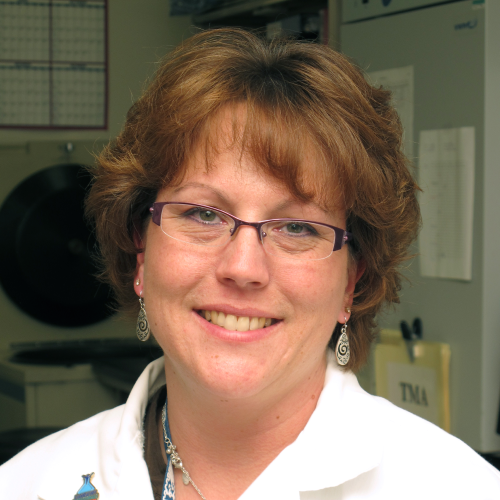 Department of Pathology - Pathology's Amazing Artists and Their Work