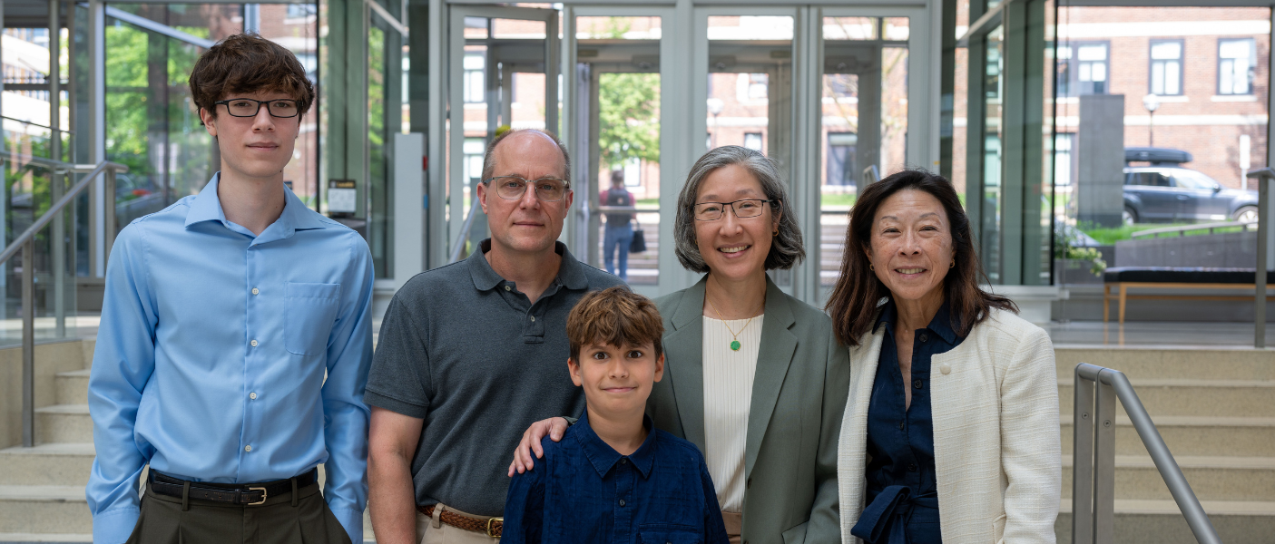 Department of Pathology