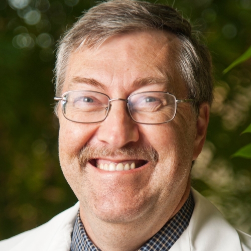 Department of Pathology