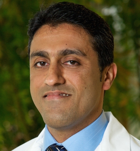 Department of Pathology