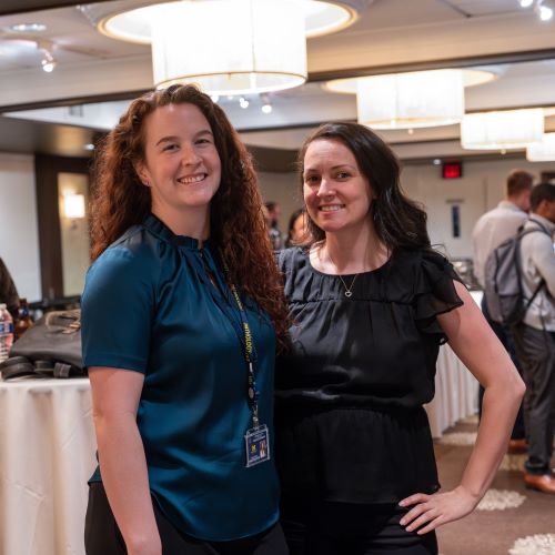 Department of Pathology