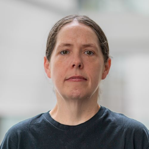 Department of Pathology - The Path to Discovery