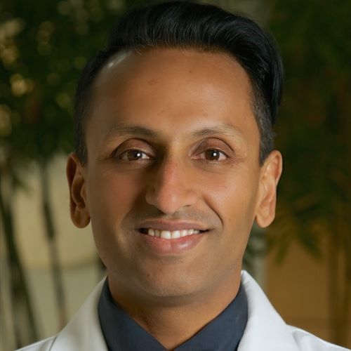 Department of Pathology - Vennetti Lab Offers a Flicker of Hope for ...